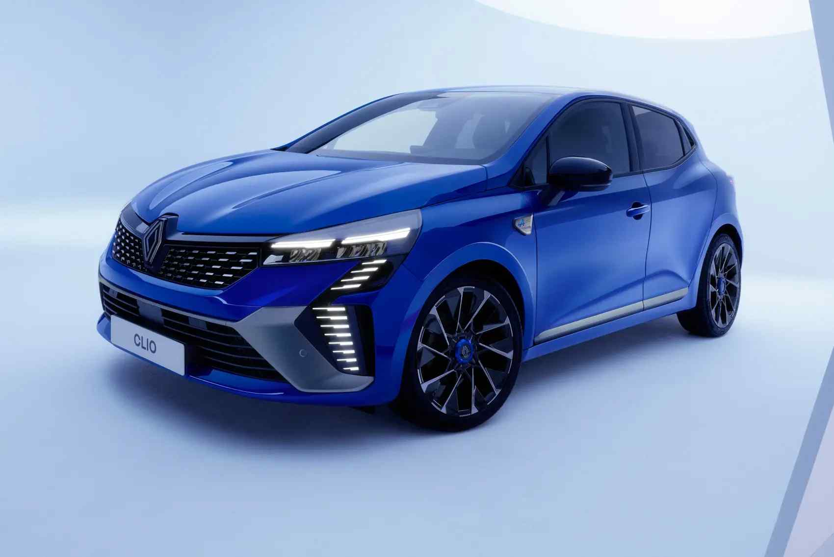 Renault Clio Iskustva - Praktičnost i Kvaliteta? (2024) - Autologija