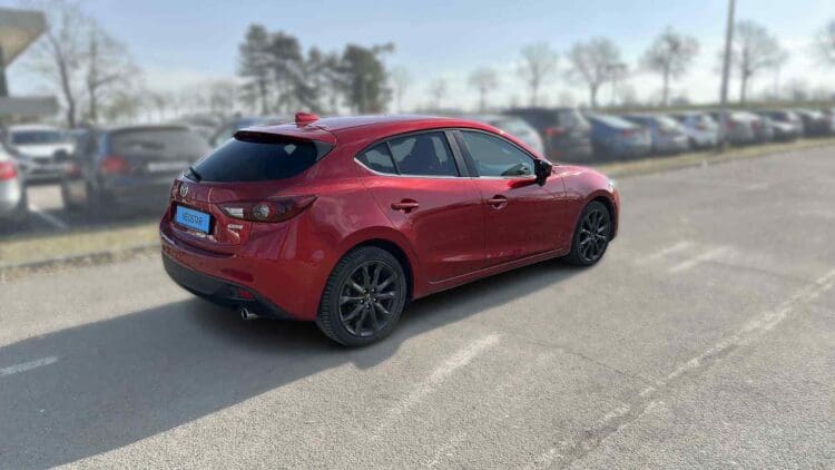 Top 10 najboljih automobila do 10,000 eura (rabljenih) - Autologija