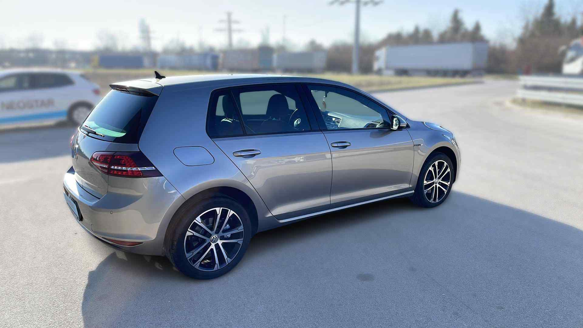 Golf 7 Veliki Servis - Sve Što Trebate Znati (Detaljan Vodič) - Autologija