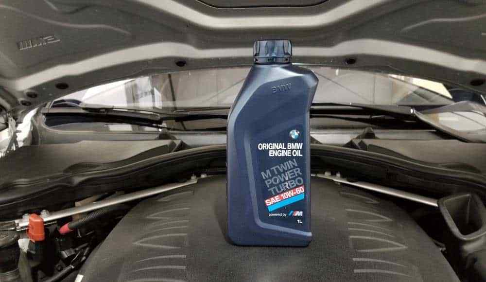 Najbolje Ulje za BMW Motore - Lista SVIH Modela (2024) - Autologija