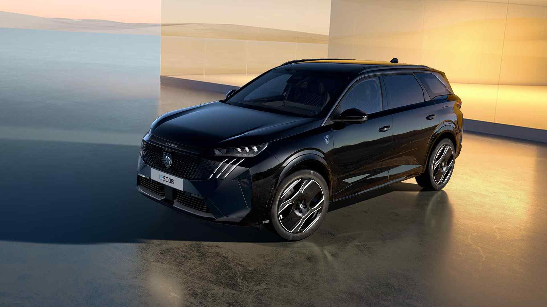 Peugeot 5008 Iskustva - Iz Prve Ruke (2024) - Autologija