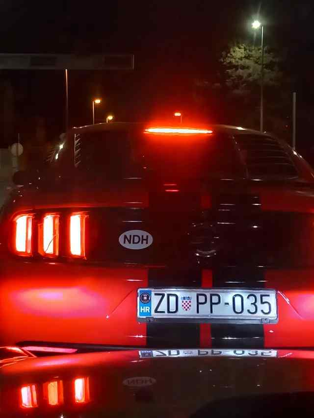 PP Tablice - Apsolutno SVE Što Trebate Znati (2024) - Autologija