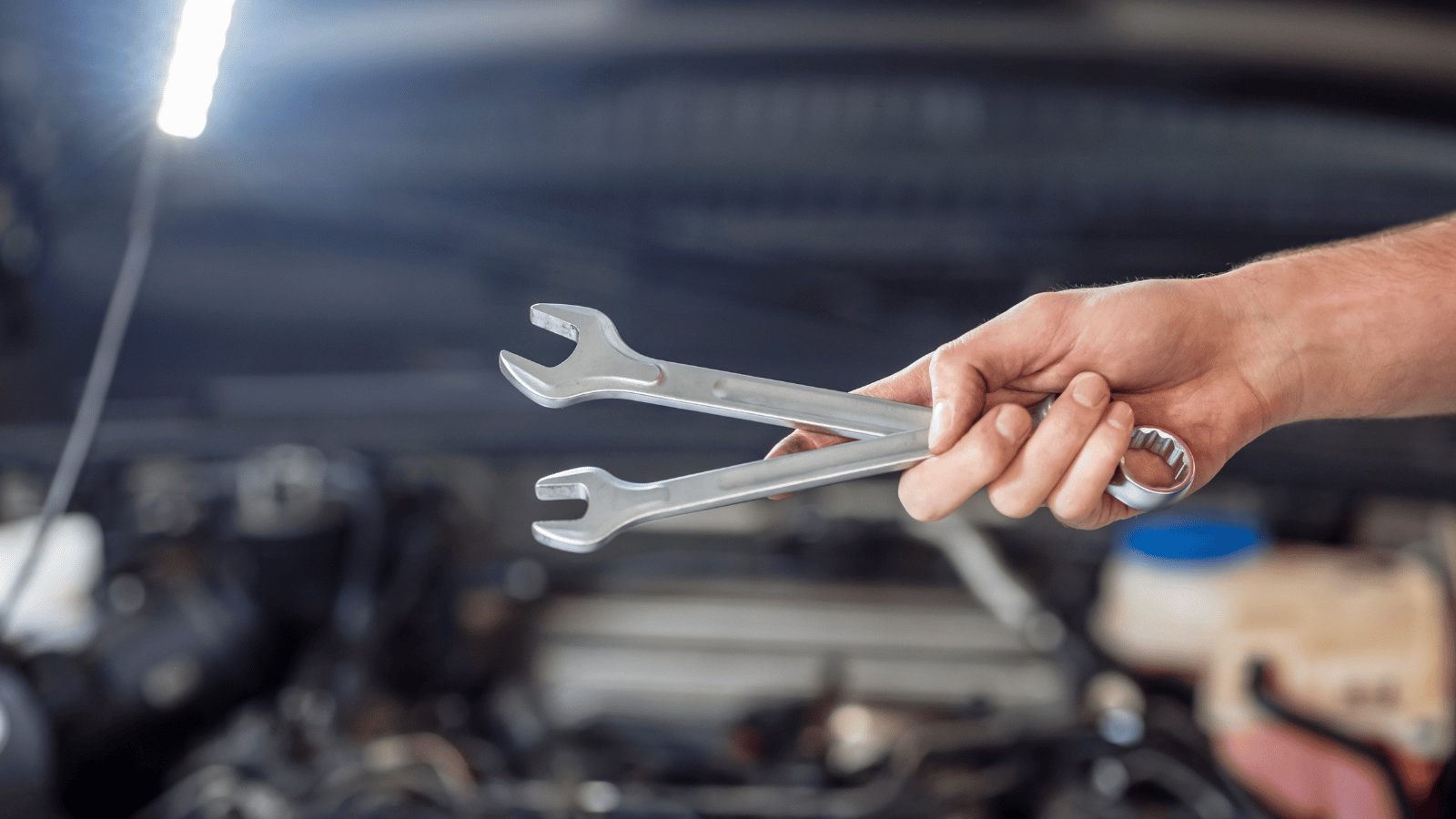 Uklanjanje DPF filtera – isplati li se i koje su posljedice?