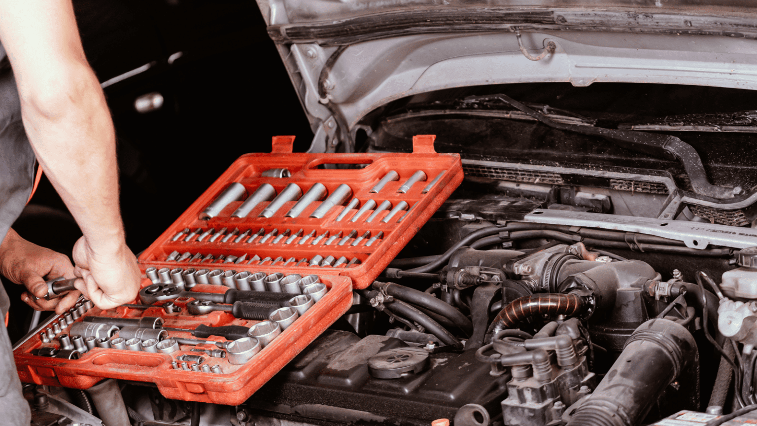 Uklanjanje DPF filtera – isplati li se i koje su posljedice?